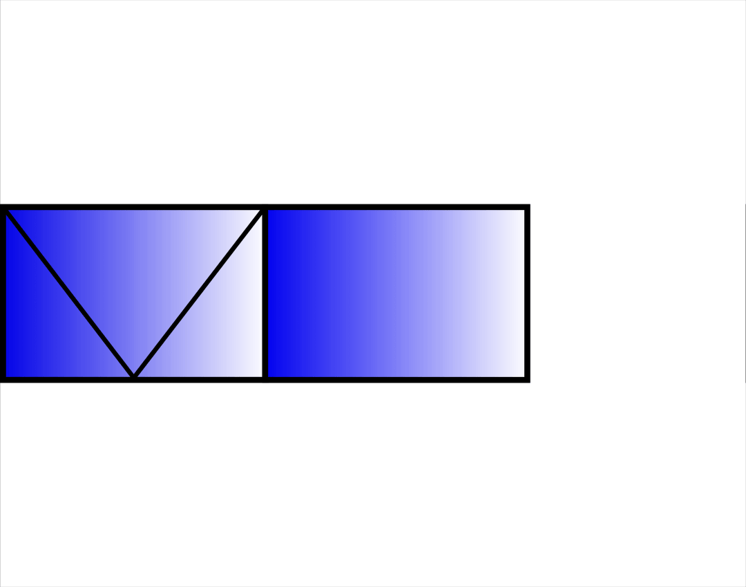 PT186 Aluminium Window | Premium Aluminium
