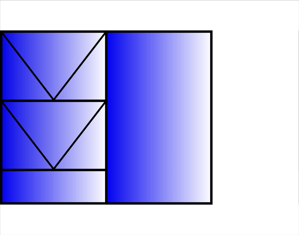 PTT1815 | Premium Aluminium