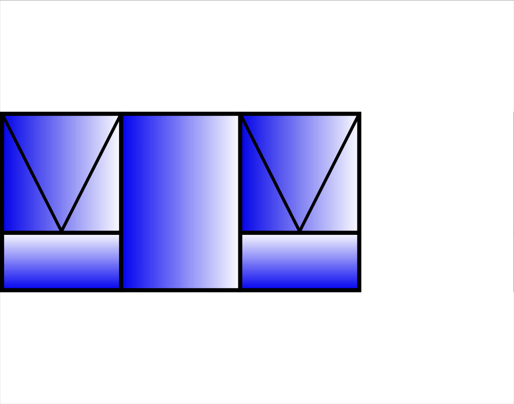 PTT189 | Premium Aluminium