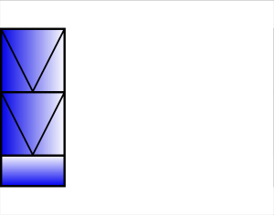 PTT615 | Premium Aluminium