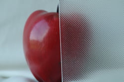 Pacific Glass | Premium Aluminium