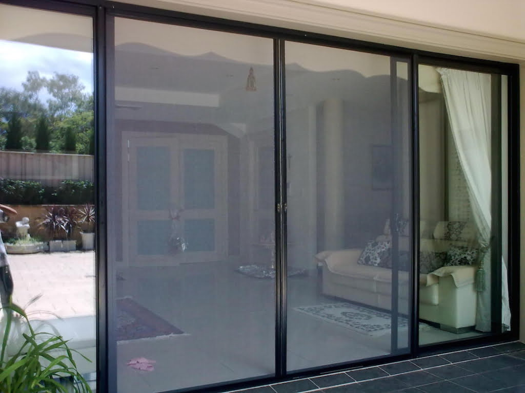 insect screen | Premium Aluminium