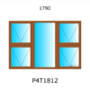 Aluminium Windows | Premium Aluminium
