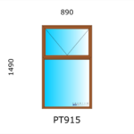 Aluminium Windows | Premium Aluminium