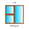 Aluminium Windows | Premium Aluminium