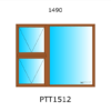 Aluminium Windows | Premium Aluminium