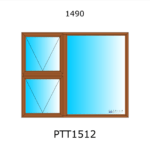 Aluminium Windows | Premium Aluminium