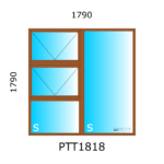 Aluminium Windows, Doors, Shopfronts "Manufacturer, Installer, Supplier"