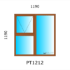 Aluminium Windows | Premium Aluminium