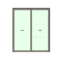 Aluminium windows and doors custom quote request forms