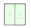 Aluminium windows and doors custom quote request forms