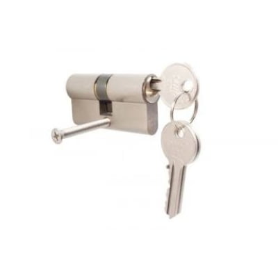 Locks and Cylinders for aluminium doors and windows