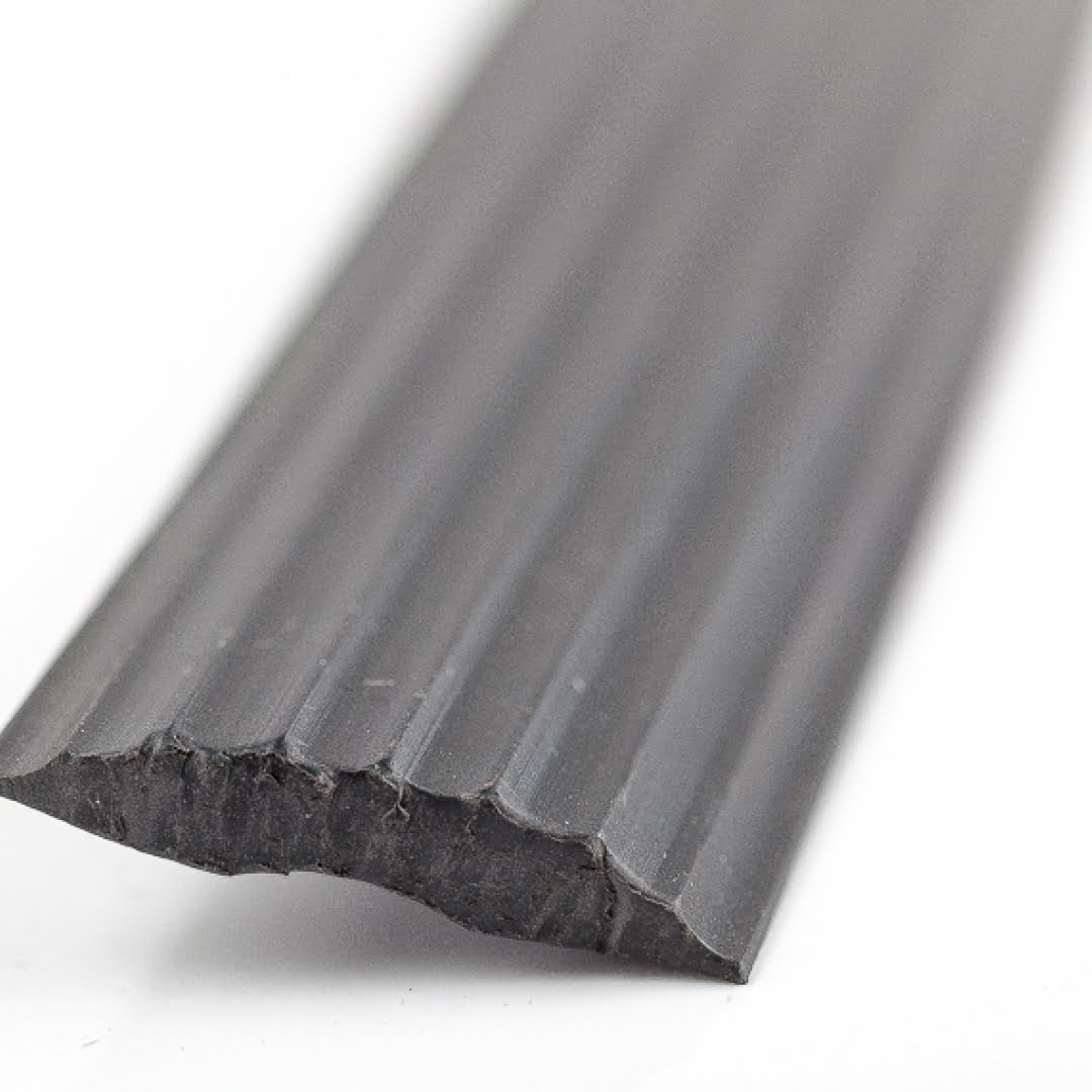 Various Versatile and Durable PVC Components