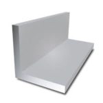Aluminium Equal Angle | Aluminium Profile Section