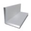 Aluminium Equal Angle | Aluminium Profile Section
