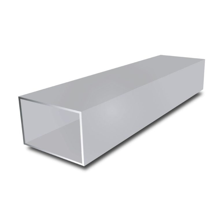 Aluminium Profiles | Premium Aluminium