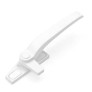 Euro Handle | Premium Aluminium