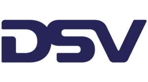 dsv-vector-logo | Premium Aluminium