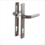 Aluminium Door Handles | Slimline | Premium Aluminium