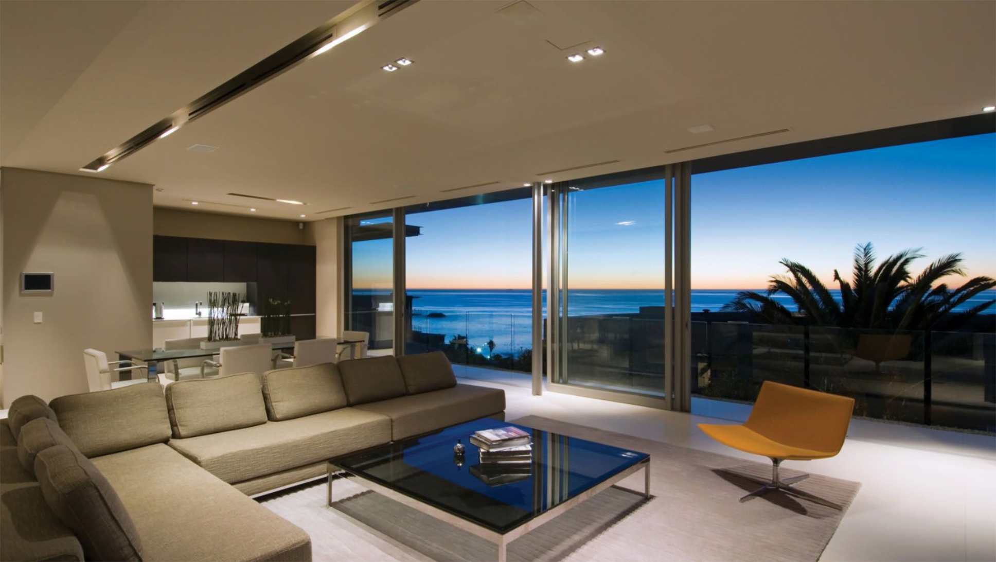 Modern Aluminium Doors Designs | Premium Aluminium