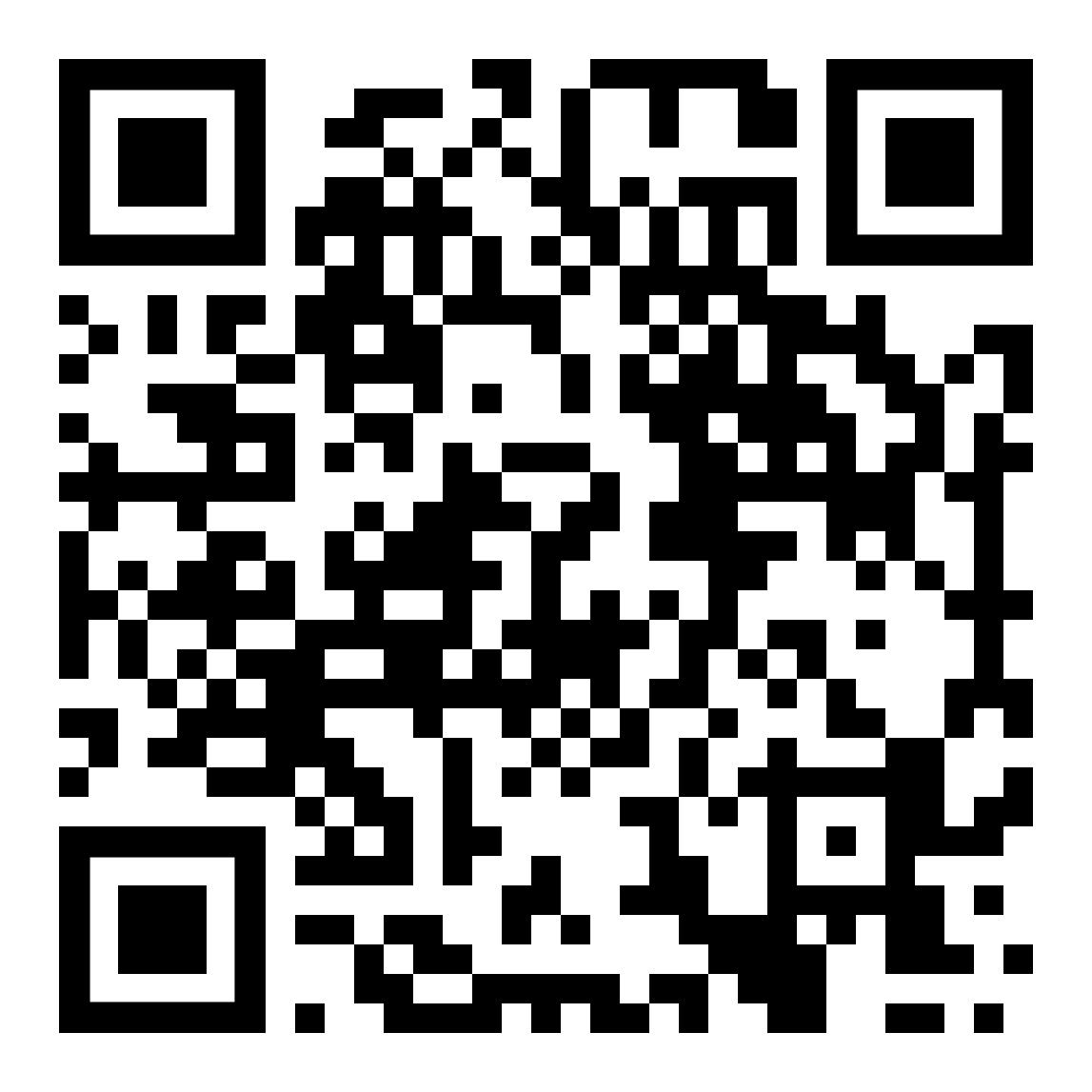 qr-code (2) | Premium Aluminium