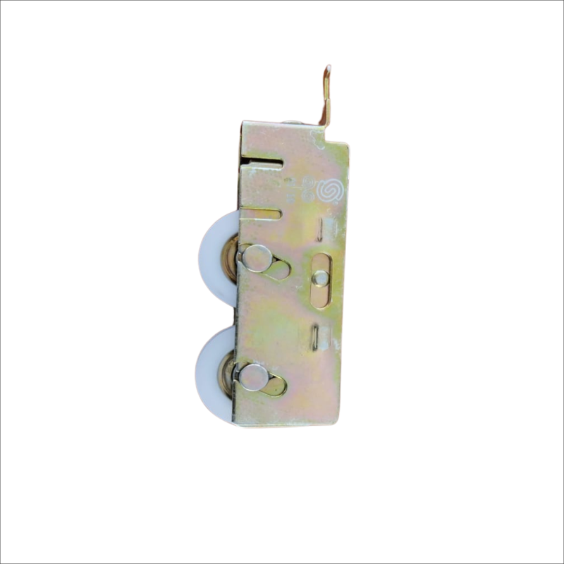 g3 | Premium Aluminium